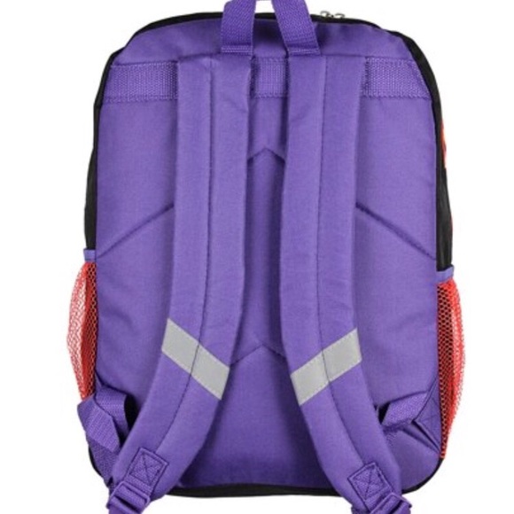 Disney | Bags | Coco Backpack | Poshmark